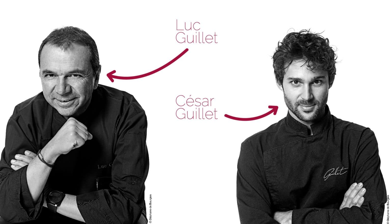 La Maison Guillet - La Maison Guillet - Pâtissier Chocolatier à Romans ...