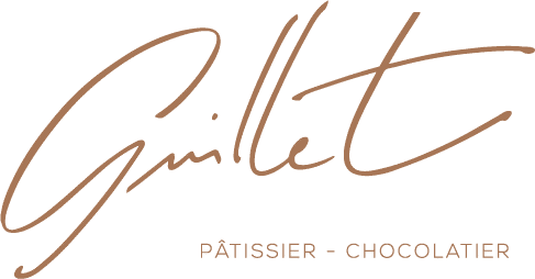 Gourmandises de fêtes - La Maison Guillet - Pâtissier Chocolatier à ...